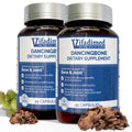 herbal supplements for joint health