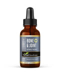 herbal supplements for joint health