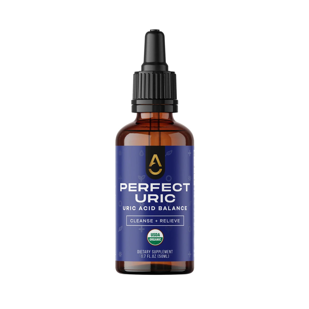 herbal supplements for joint health