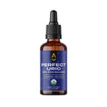 herbal supplements for joint health