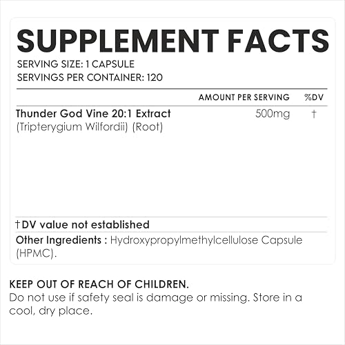 herbal supplements for joint health