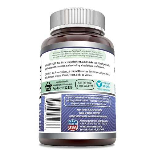 herbal supplements for joint support