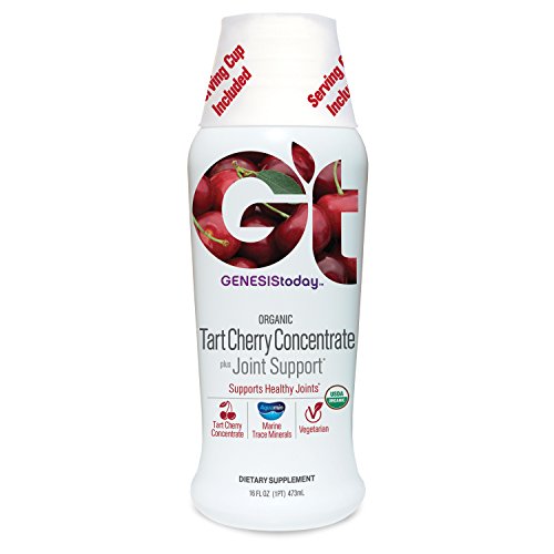 herbal supplements for joint support