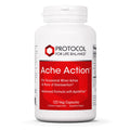 herbal supplements for joint support