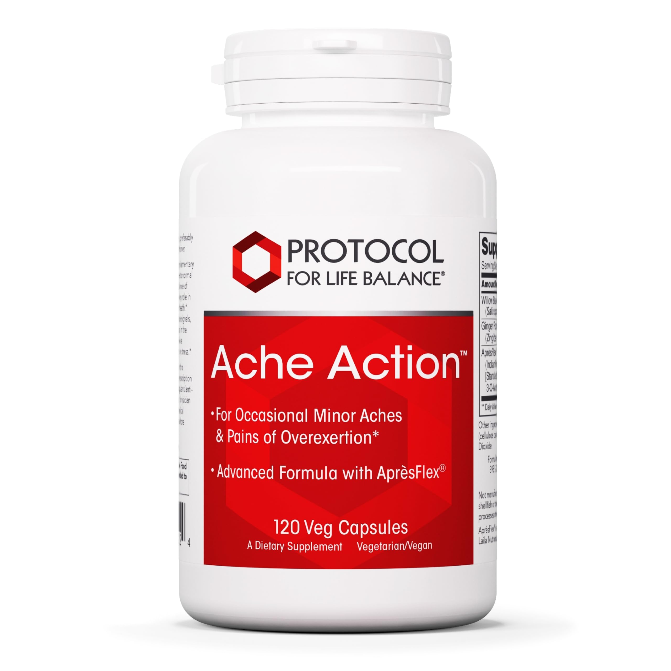 herbal supplements for joint support