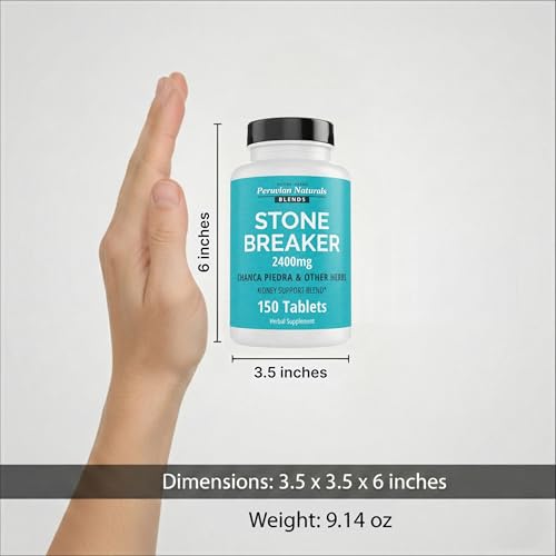 herbal supplements for kidney function