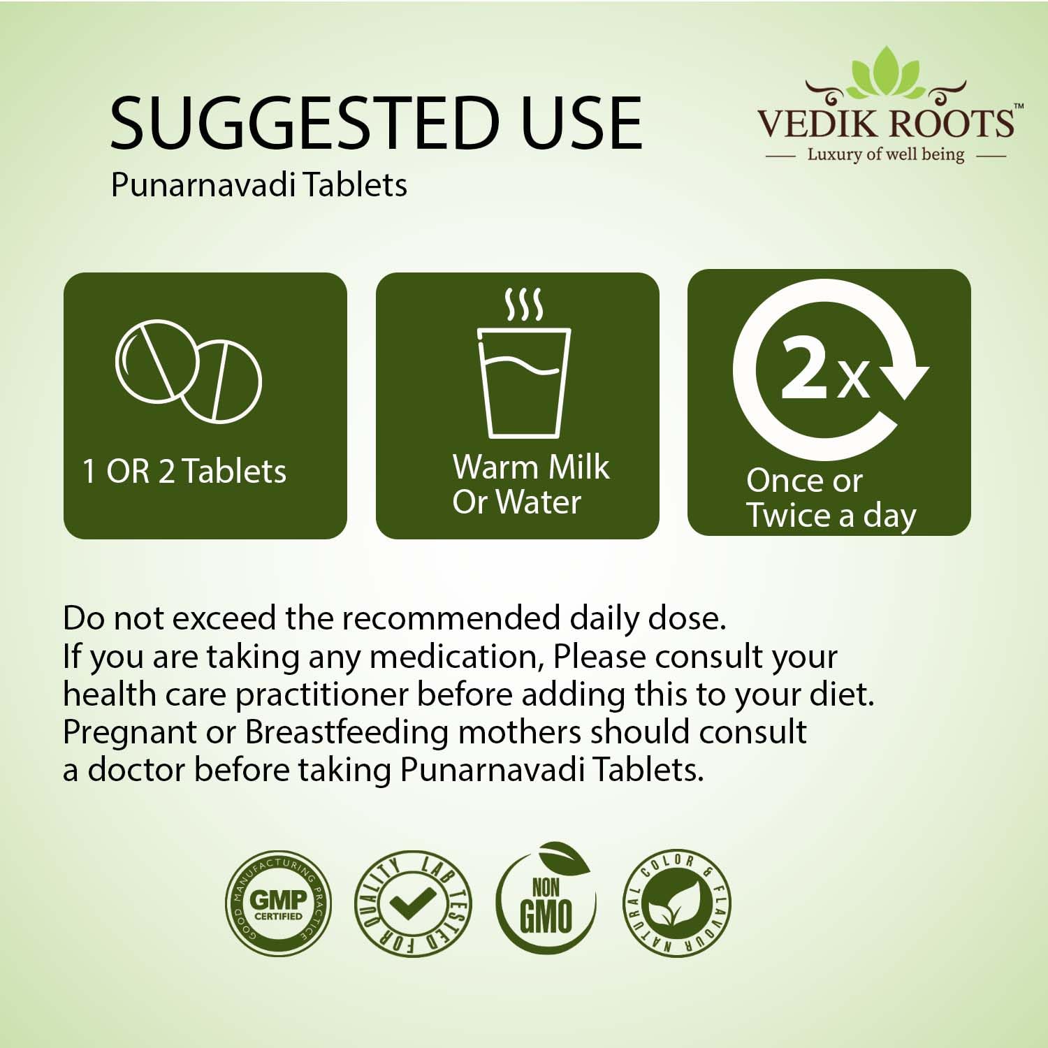 herbal supplements for kidney function