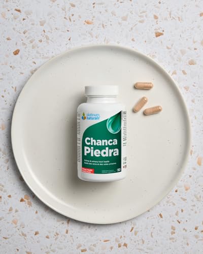 herbal supplements for kidney function