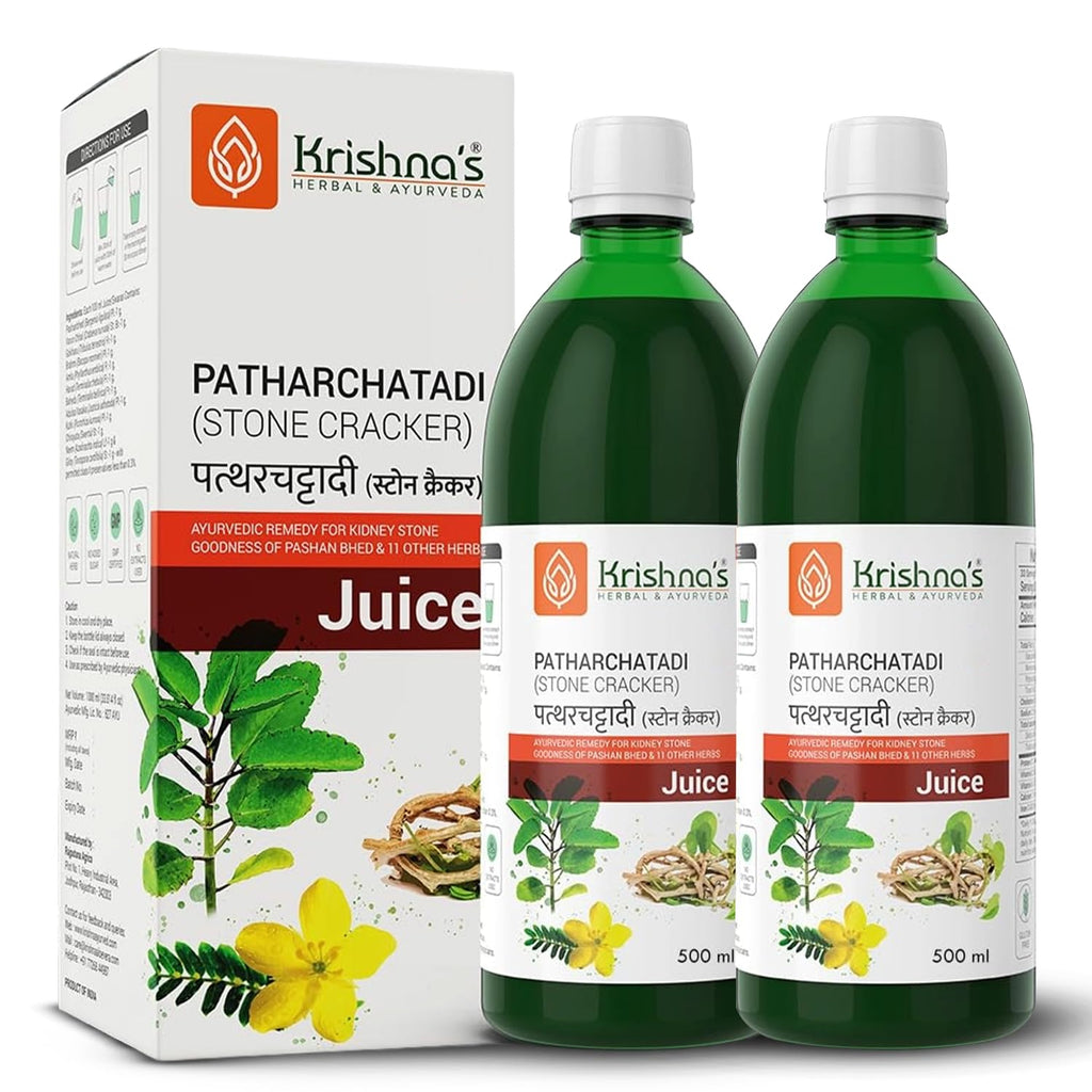 herbal supplements for kidney health