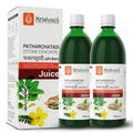 herbal supplements for kidney health
