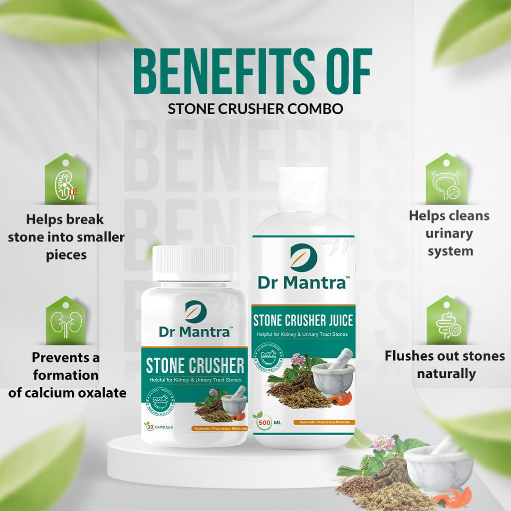 herbal supplements for kidney health