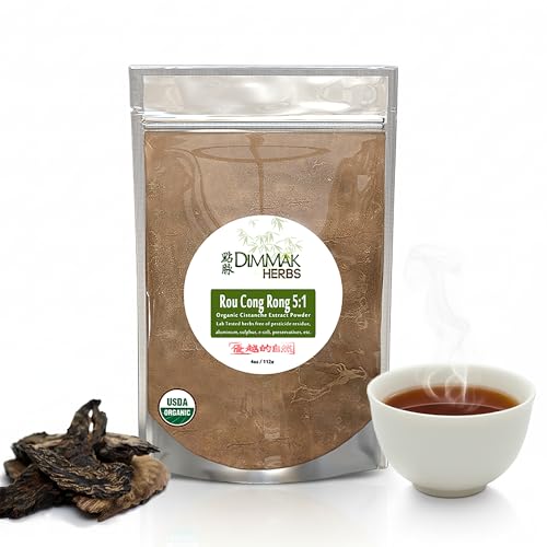 herbal supplements for kidney health