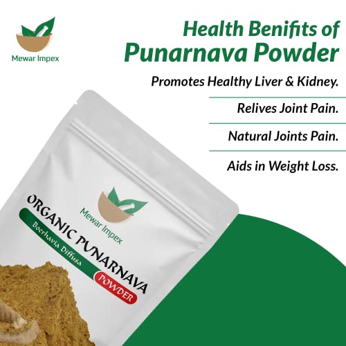 Herbal supplements for kidney support