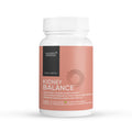 herbal supplements for kidney support