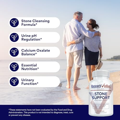 herbal supplements for kidney wellness