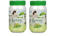 herbal supplements for lactation support