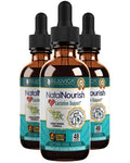 herbal supplements for lactation support