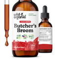 herbal supplements for leg support