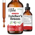 herbal supplements for leg support