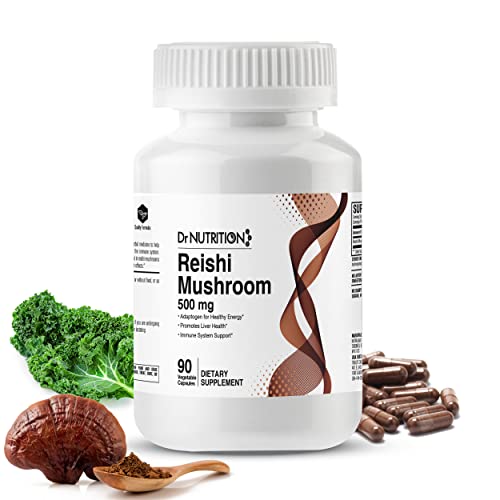 Herbal supplements for liver health