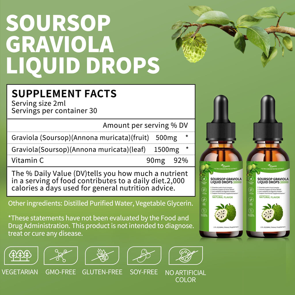 herbal supplements for liver health
