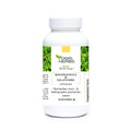 herbal supplements for liver health