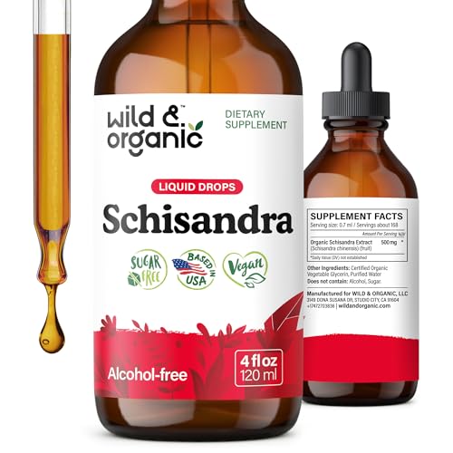 herbal supplements for liver support