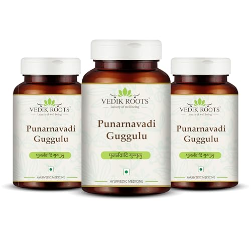herbal supplements for liver wellness