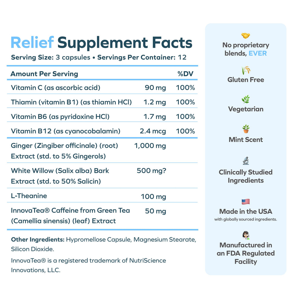 herbal supplements for liver wellness