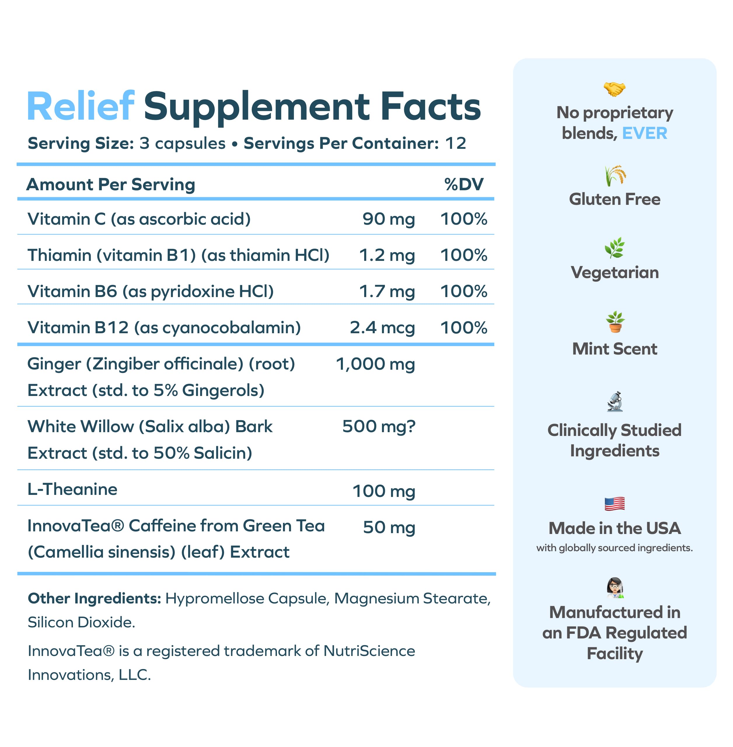 herbal supplements for liver wellness