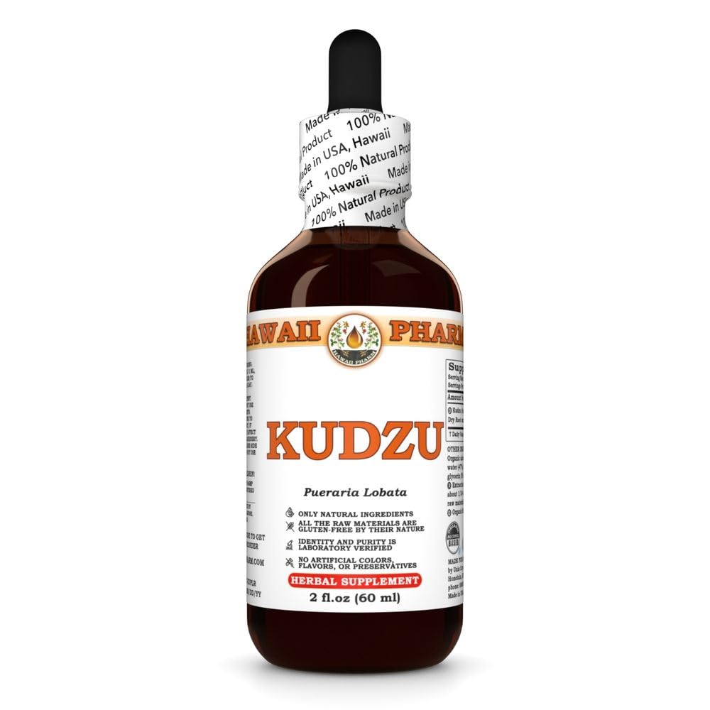herbal supplements for liver wellness