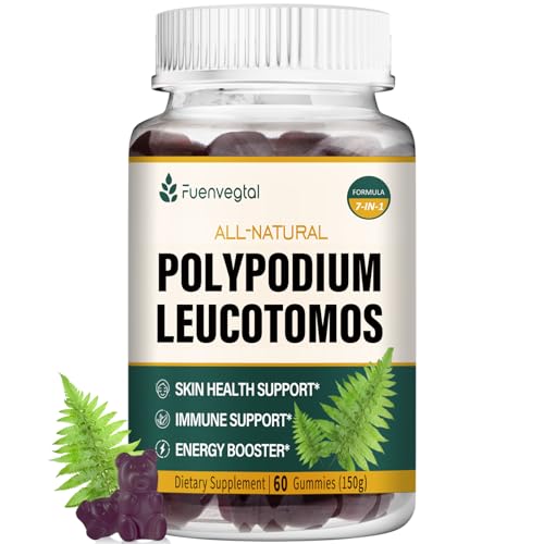 herbal supplements for memory support