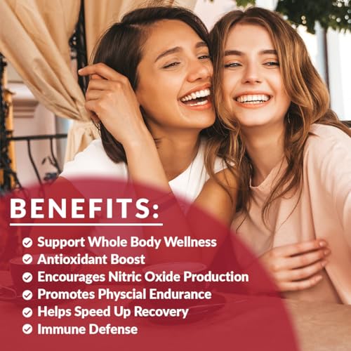 herbal supplements for men and women