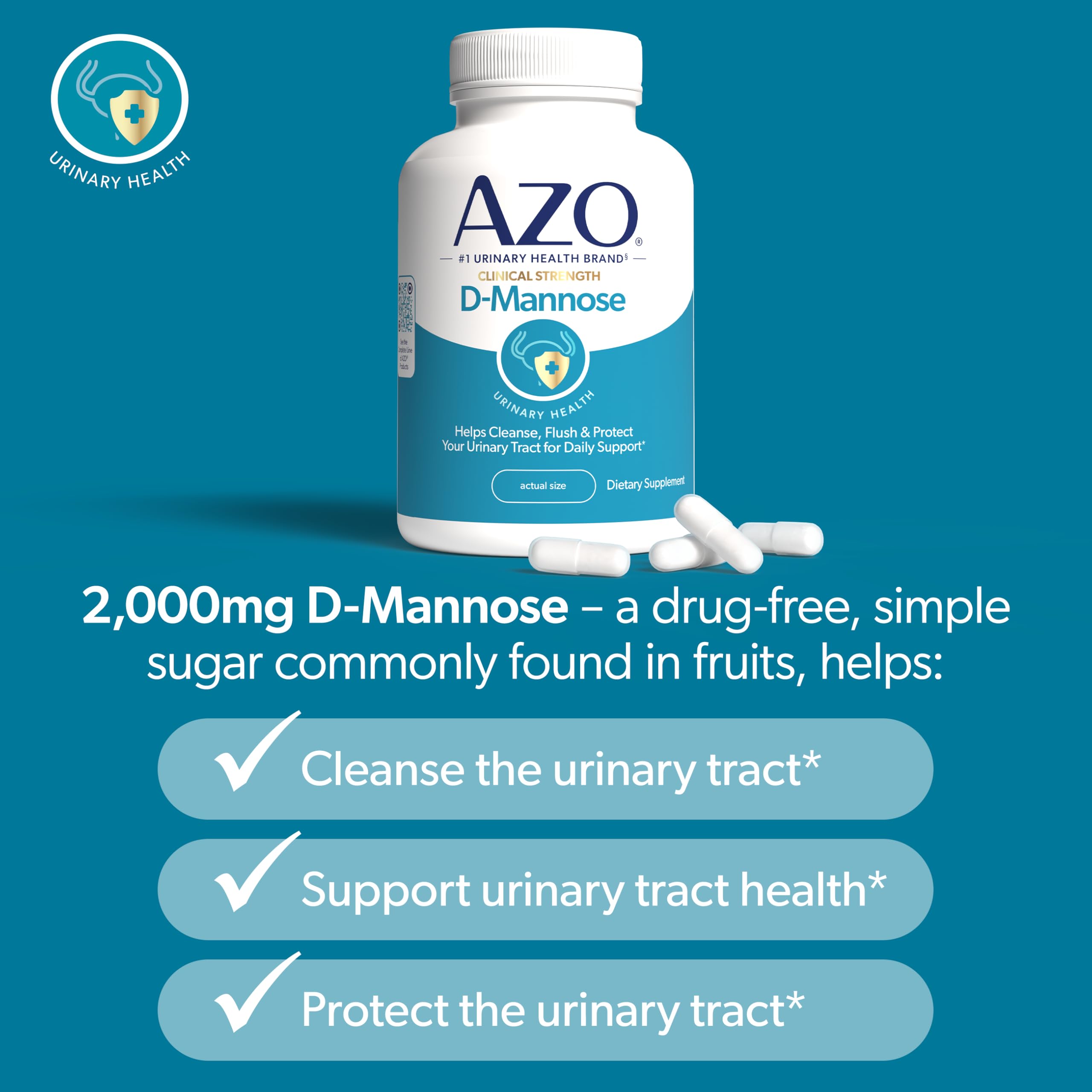 herbal supplements for men and women