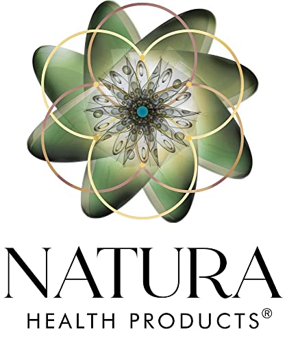 herbal supplements for men's health