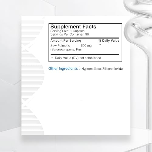 herbal supplements for men's health