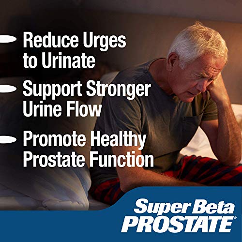 herbal supplements for men's health