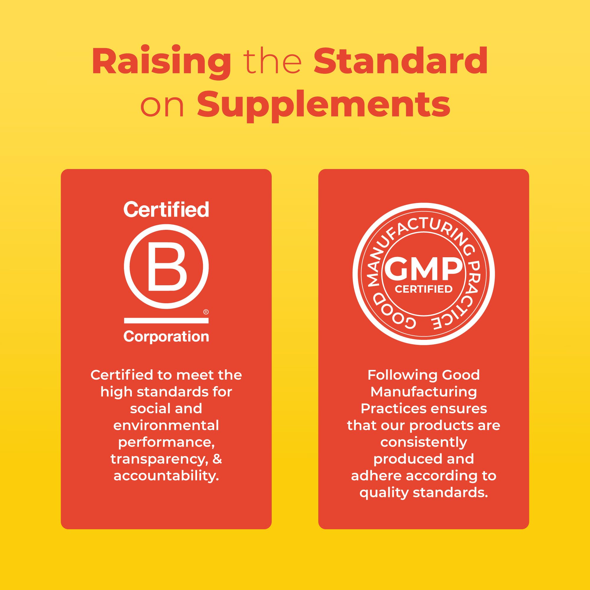 herbal supplements for men's wellness