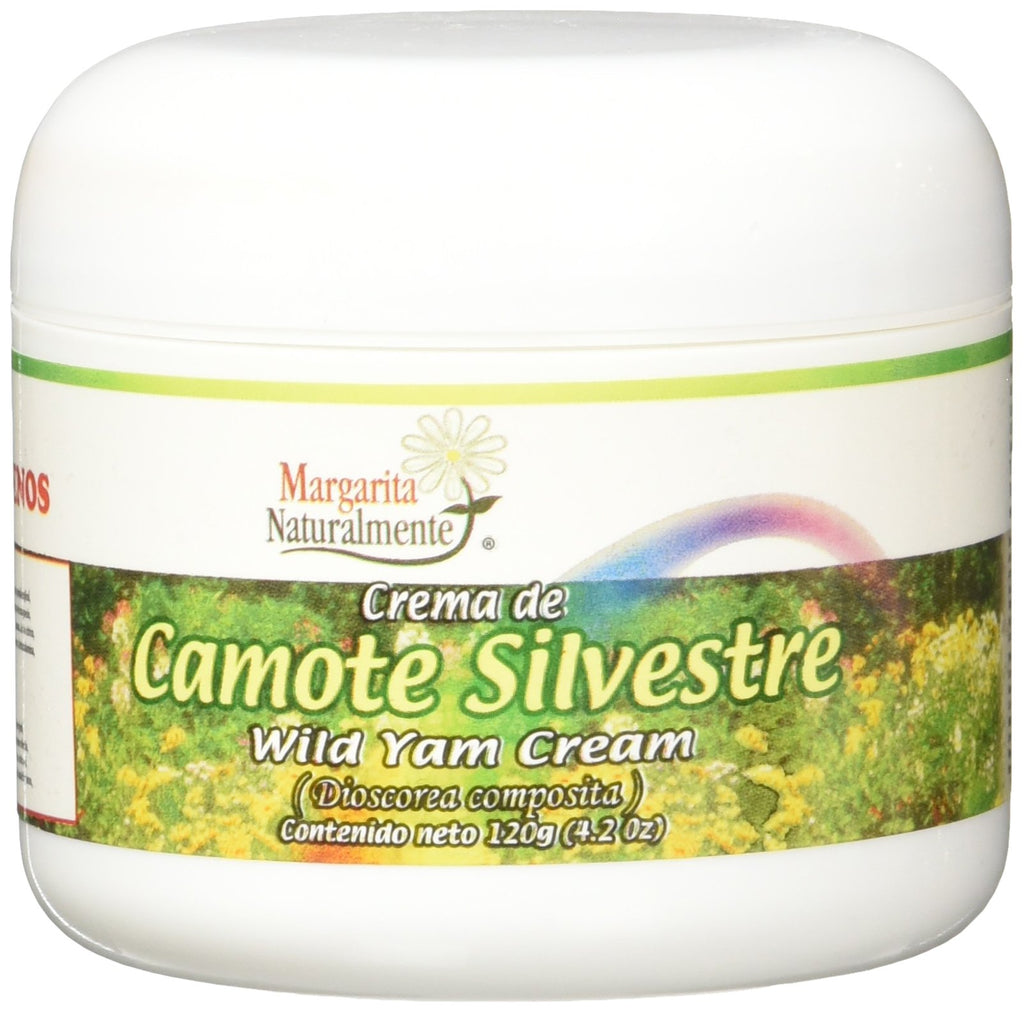 herbal supplements for menopause relief