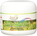 herbal supplements for menopause relief