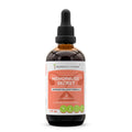 herbal supplements for menopause relief