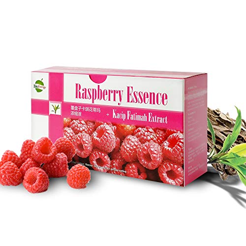 herbal supplements for menstrual health