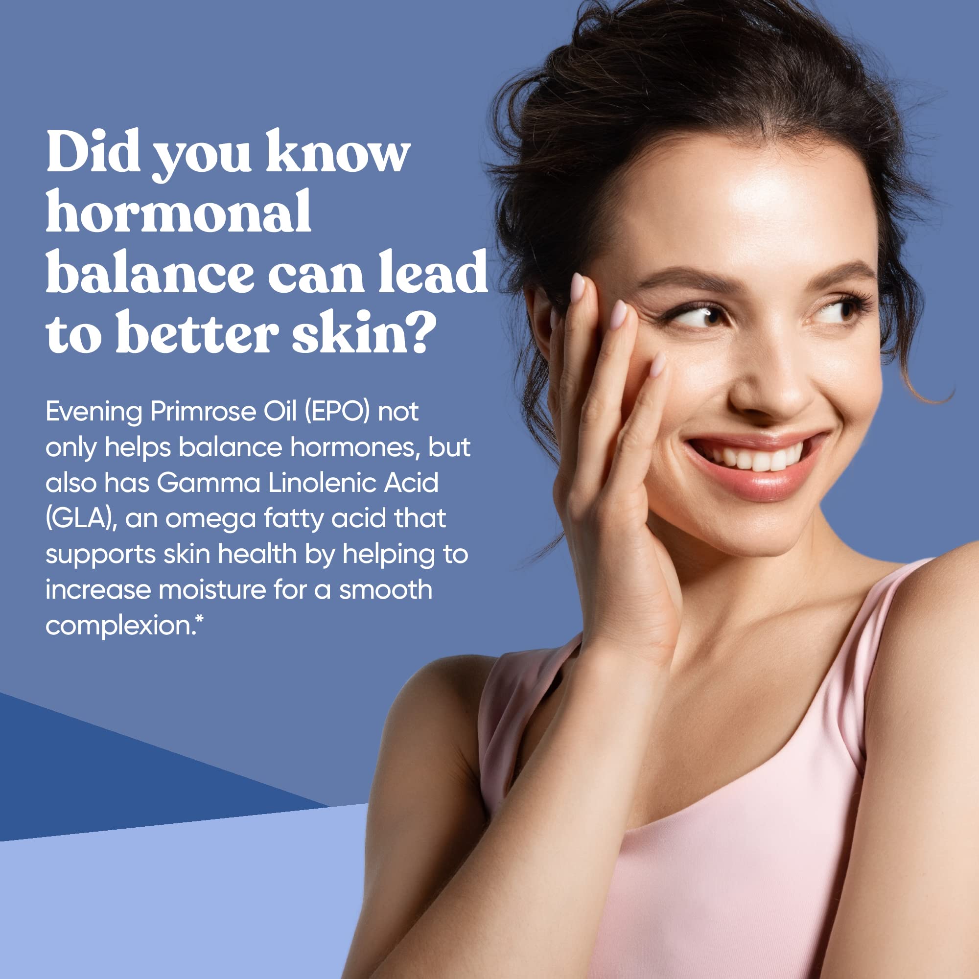 herbal supplements for menstrual relief