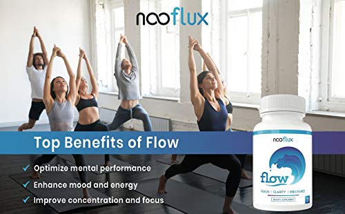 herbal supplements for mental agility
