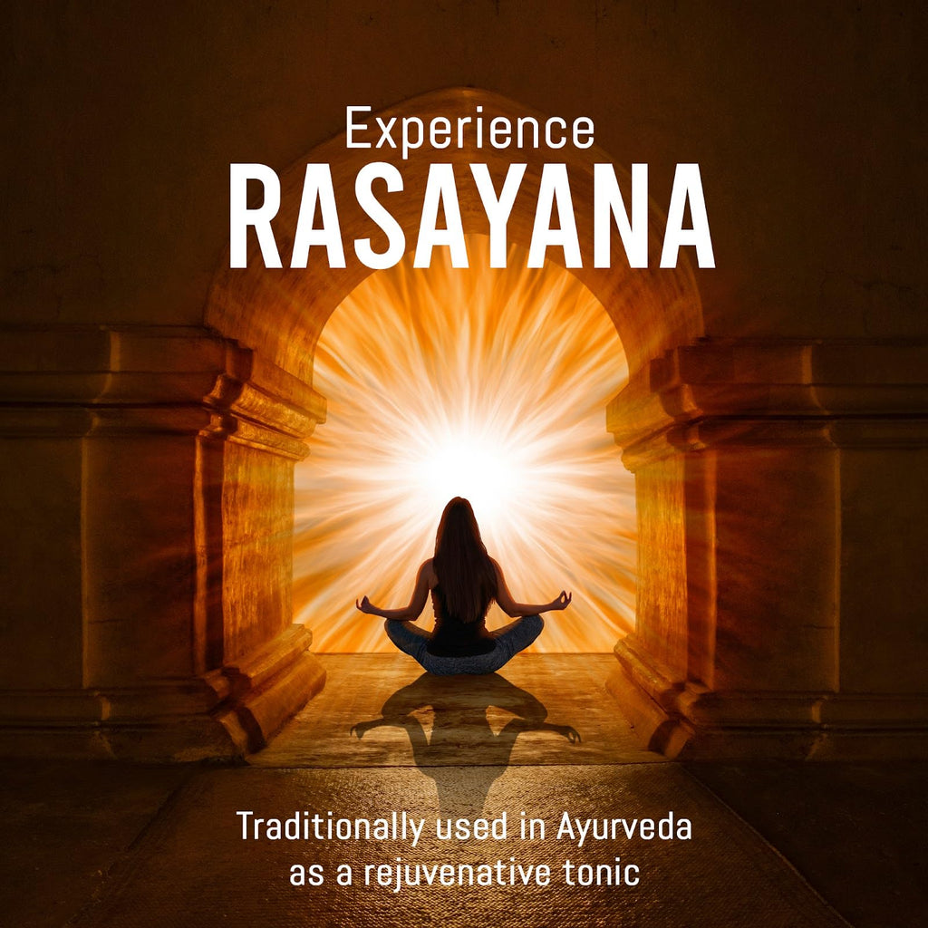 Herbal supplements for mental clarity EBYSU Ashwagandha