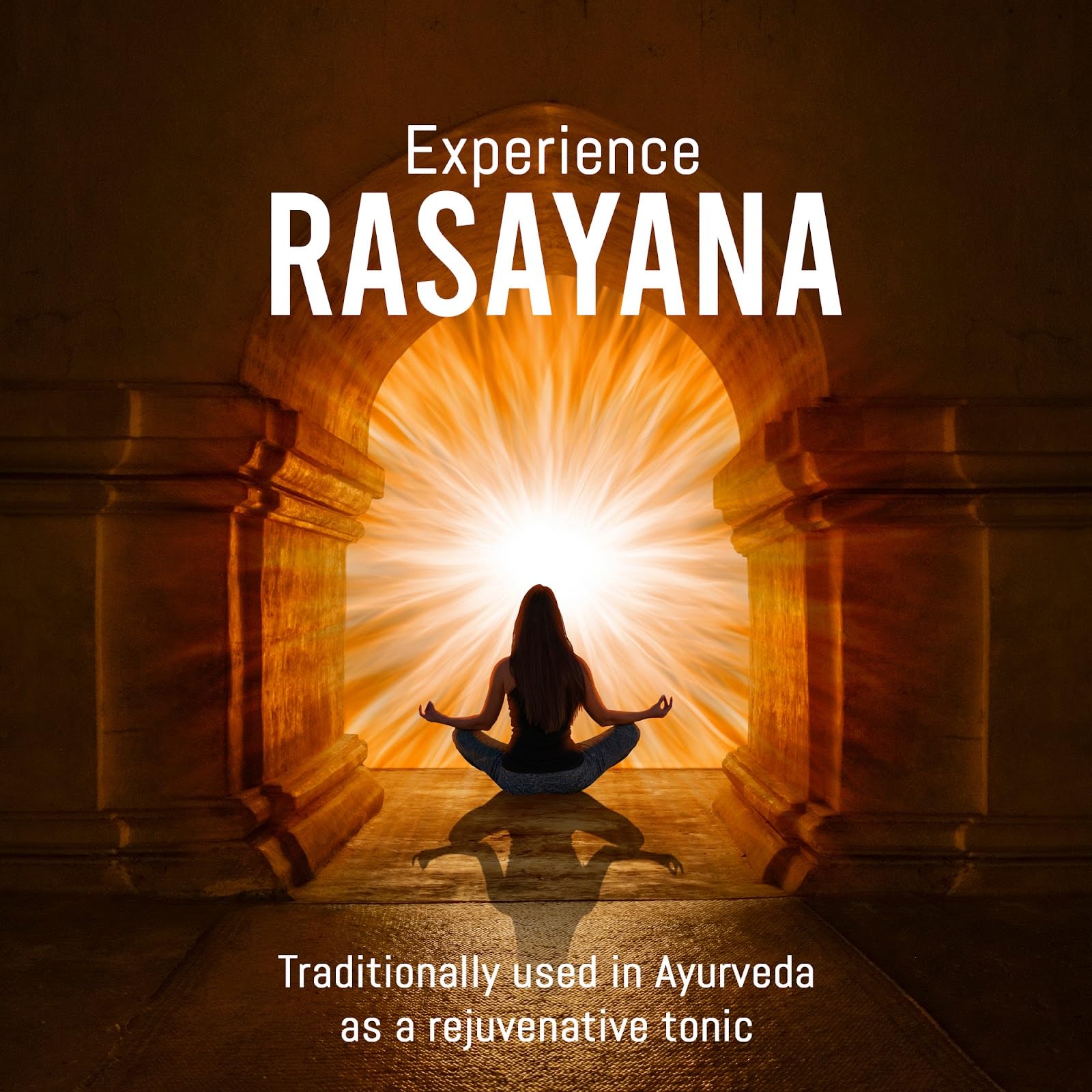 Herbal supplements for mental clarity EBYSU Ashwagandha