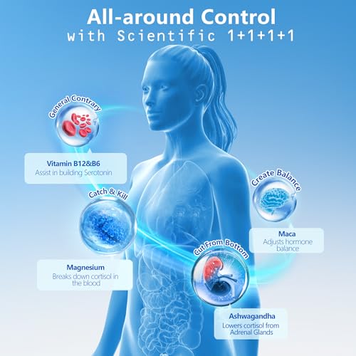 herbal supplements for mental clarity
