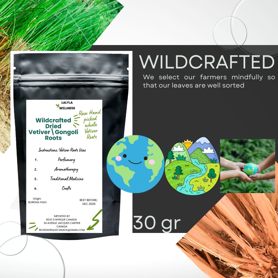 herbal supplements for mental clarity