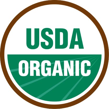 herbal supplements for mental clarity
