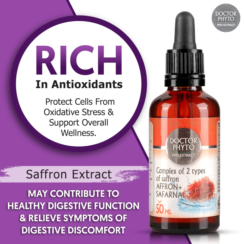 herbal supplements for mental clarity
